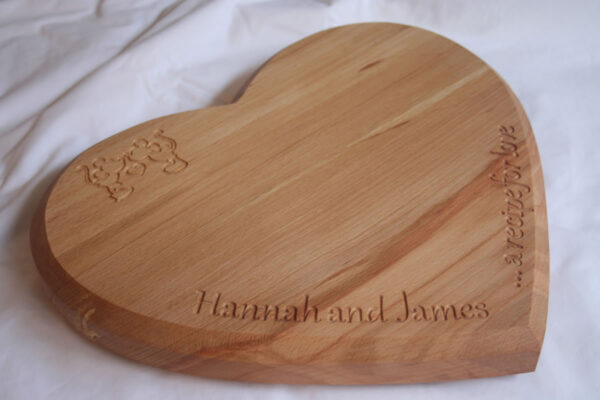 Gallery - Mark Richards Art